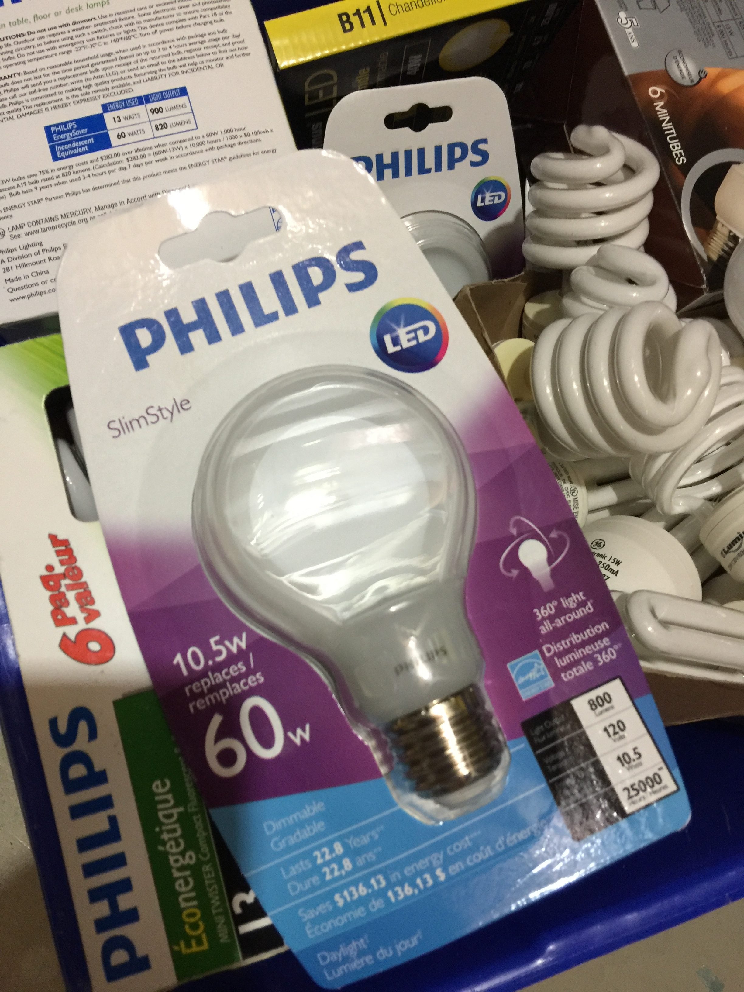 Liftmaster Garage Door Opener Light Bulb Size | Shelly Lighting