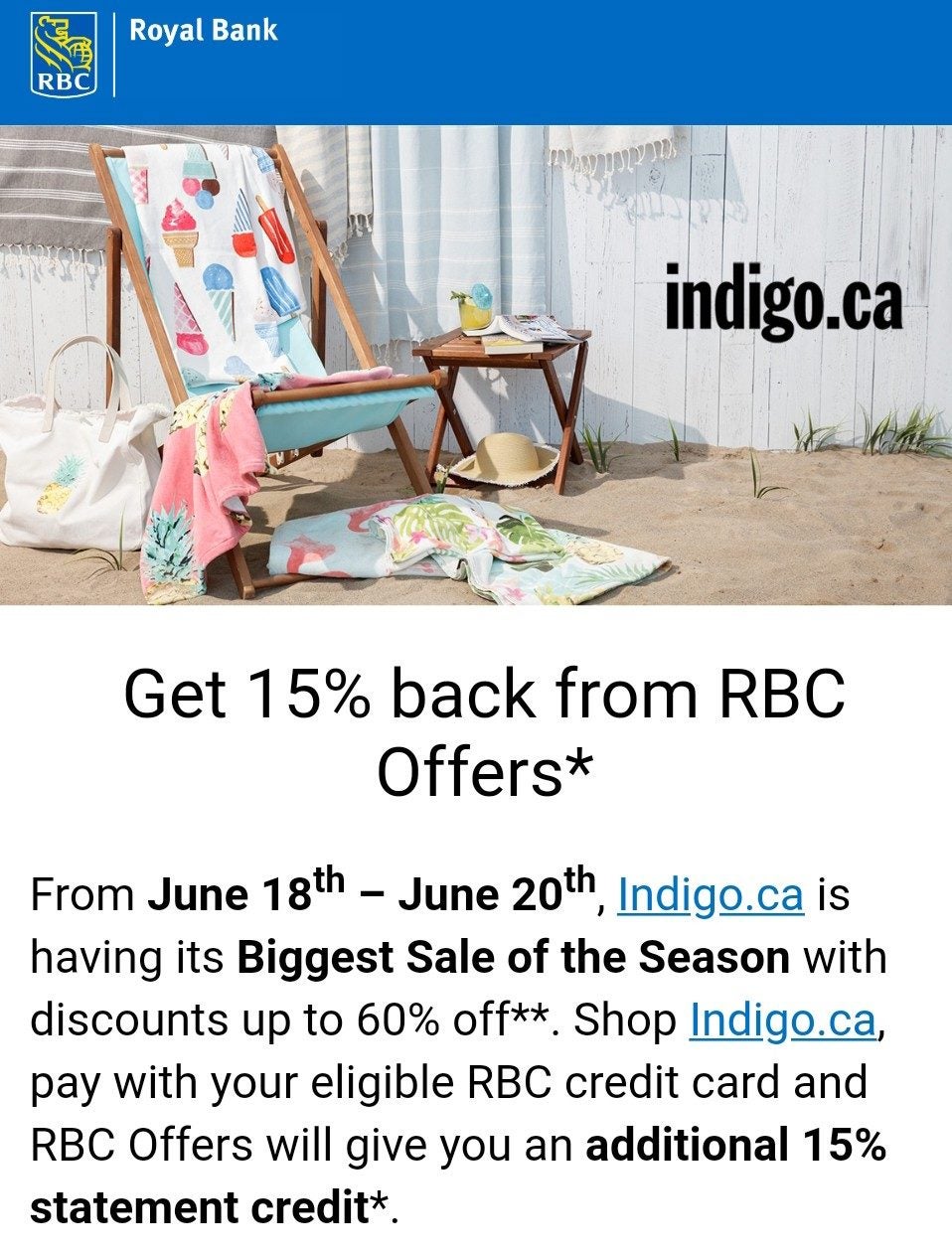 [Chapters Indigo] 40% OFF SELECT LEGO BUILDING SETS - RedFlagDeals.com ...
