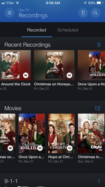 Switching TV + Internet + Home Phone providers every two years, just to ...