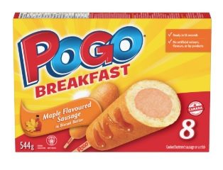 New food & drink product finds - Page 89 - RedFlagDeals.com Forums