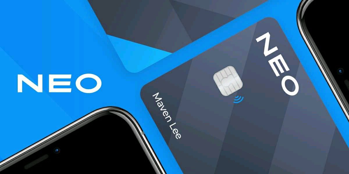 Neo Financial Mastercard - Page 2 - RedFlagDeals.com Forums