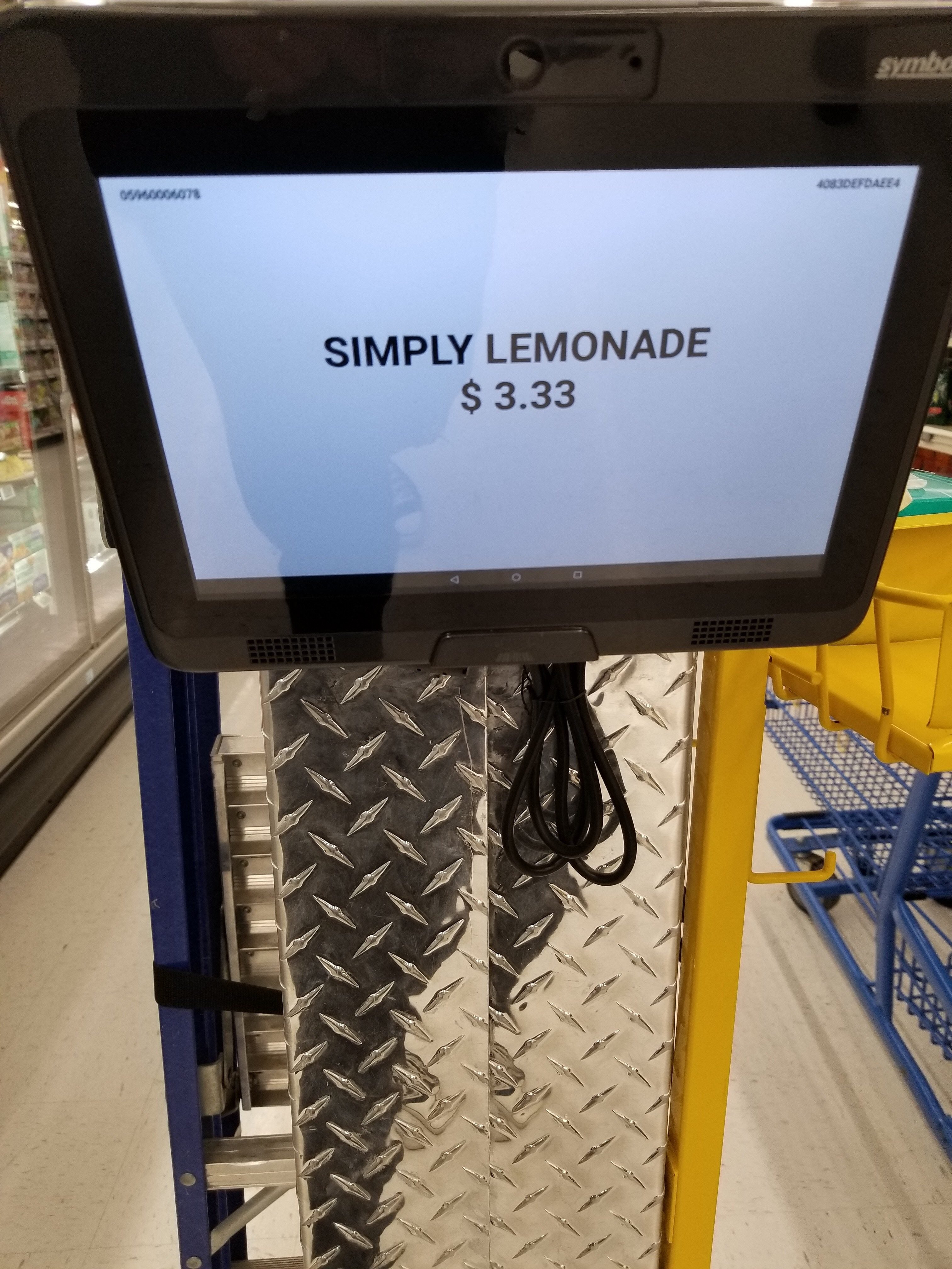[GTA Walmart Stockyards] Simply Lemonde BOGO [SCOP] - RedFlagDeals.com ...