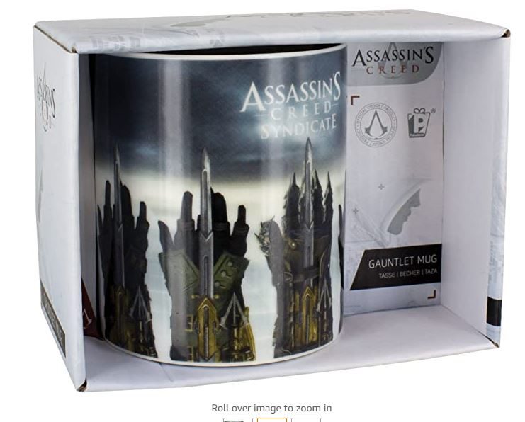 [Dollarama] $2 Bull S**t ceramic coffe tea mug - Page 2 - RedFlagDeals ...