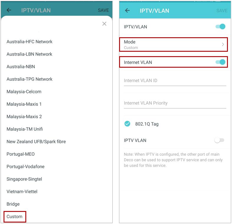 Bell Home Hub 3000/Using my own Router - Page 2 - RedFlagDeals.com Forums