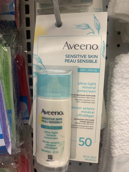 [Dollar tree] Neutrogena sun screen lotions $1.25 (not $13) - Page 2 ...