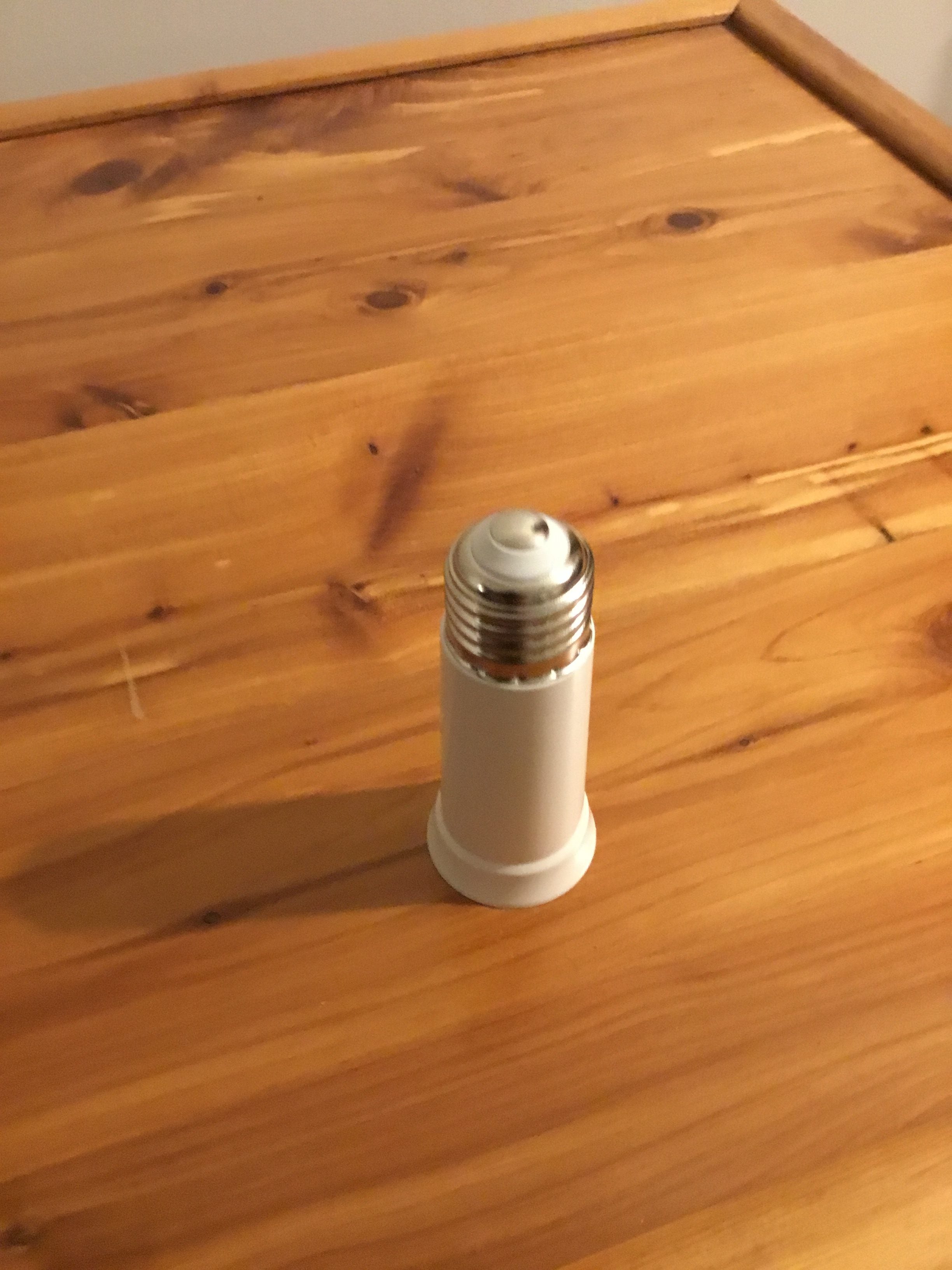 [Costco] Luminus Multipurpose light, 8,000 lumens to step lighting down ...