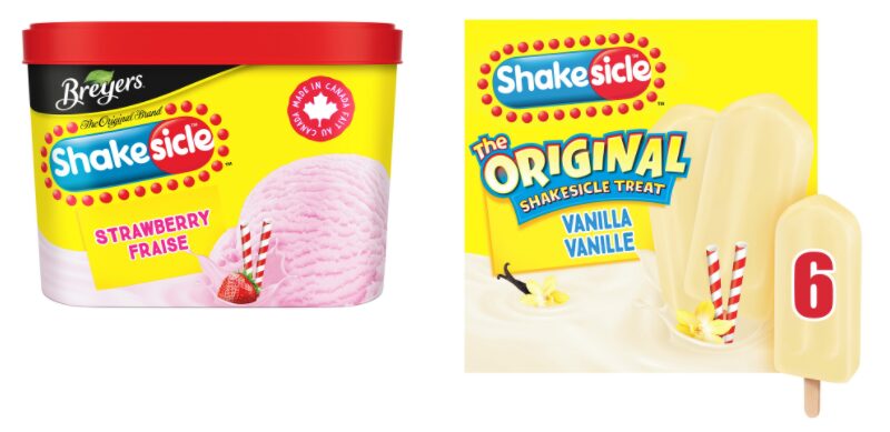 New food & drink product finds - Page 213 - RedFlagDeals.com Forums