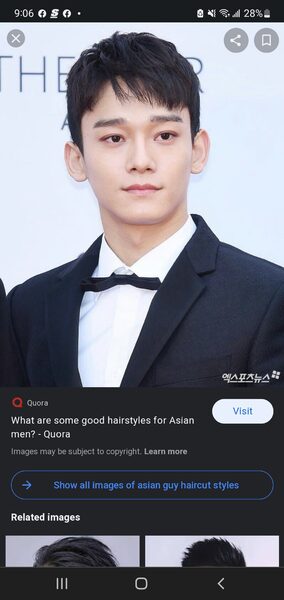 Toronto Asian|fob Hairsalon - Page 85 - RedFlagDeals.com Forums