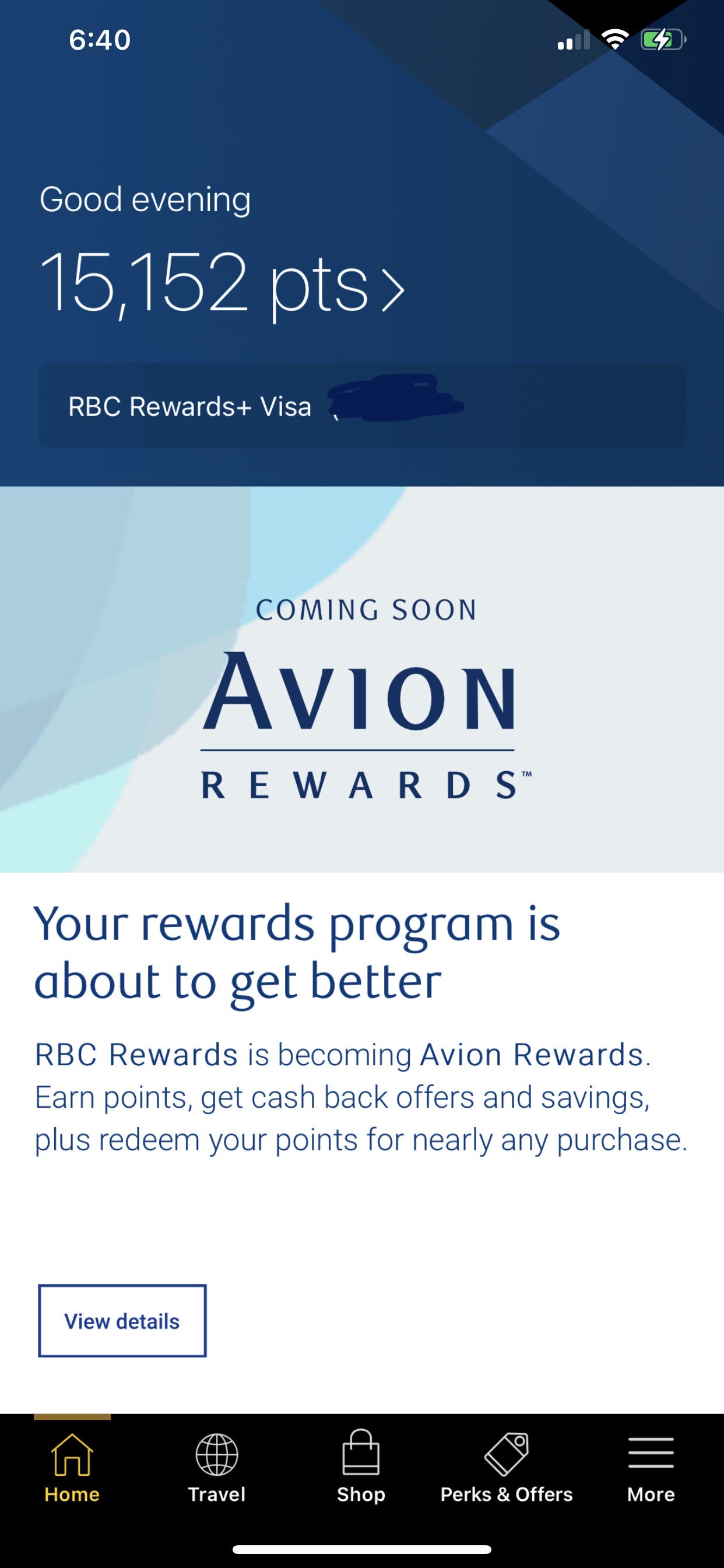 [RBC] RBC Rewards 20% off gift cards Walmart, Amazon, etc. (Winners ...