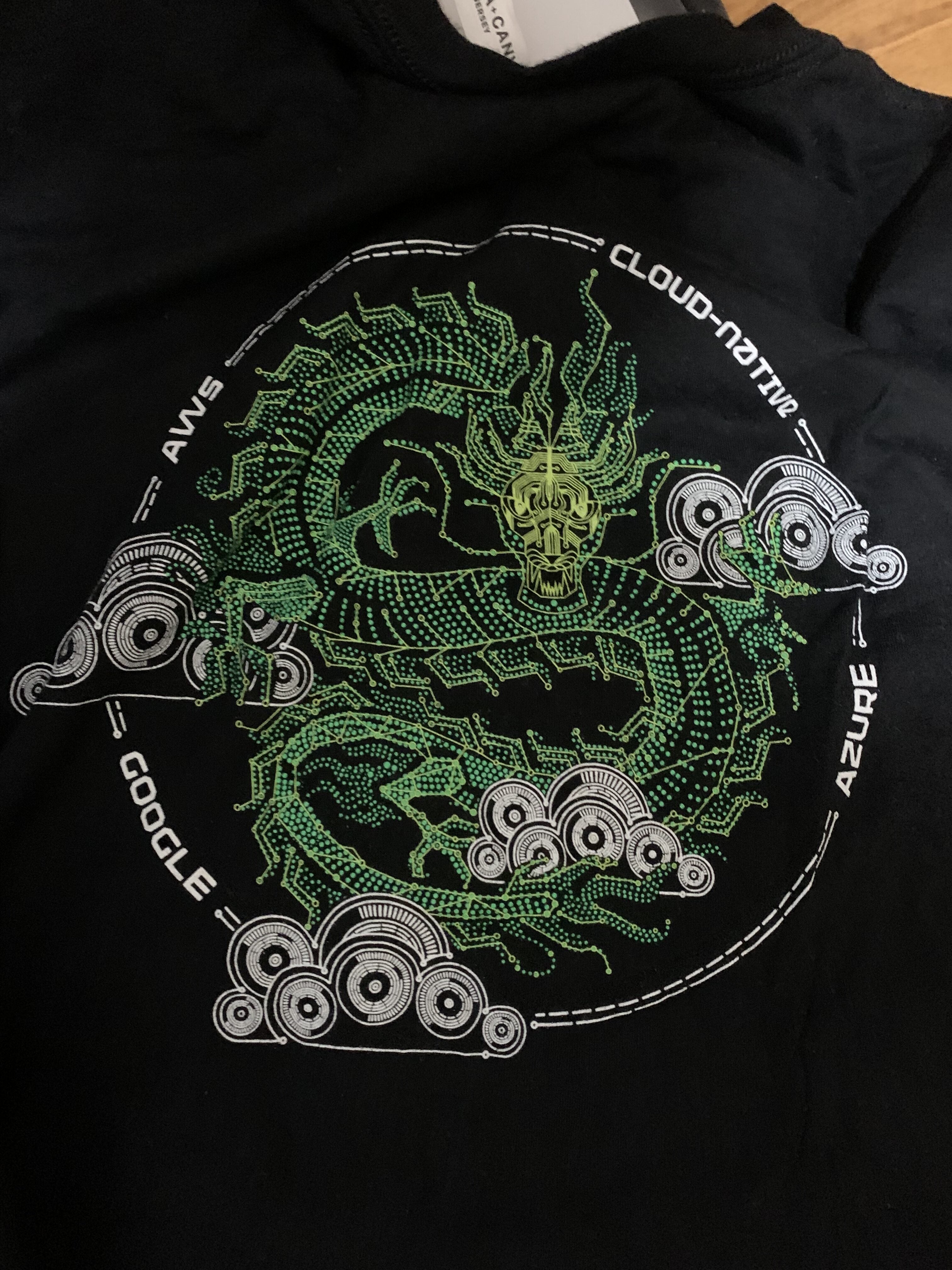 [Veeam.com] FREE - Veeam T-Shirt (Company email required) - Page 2 ...