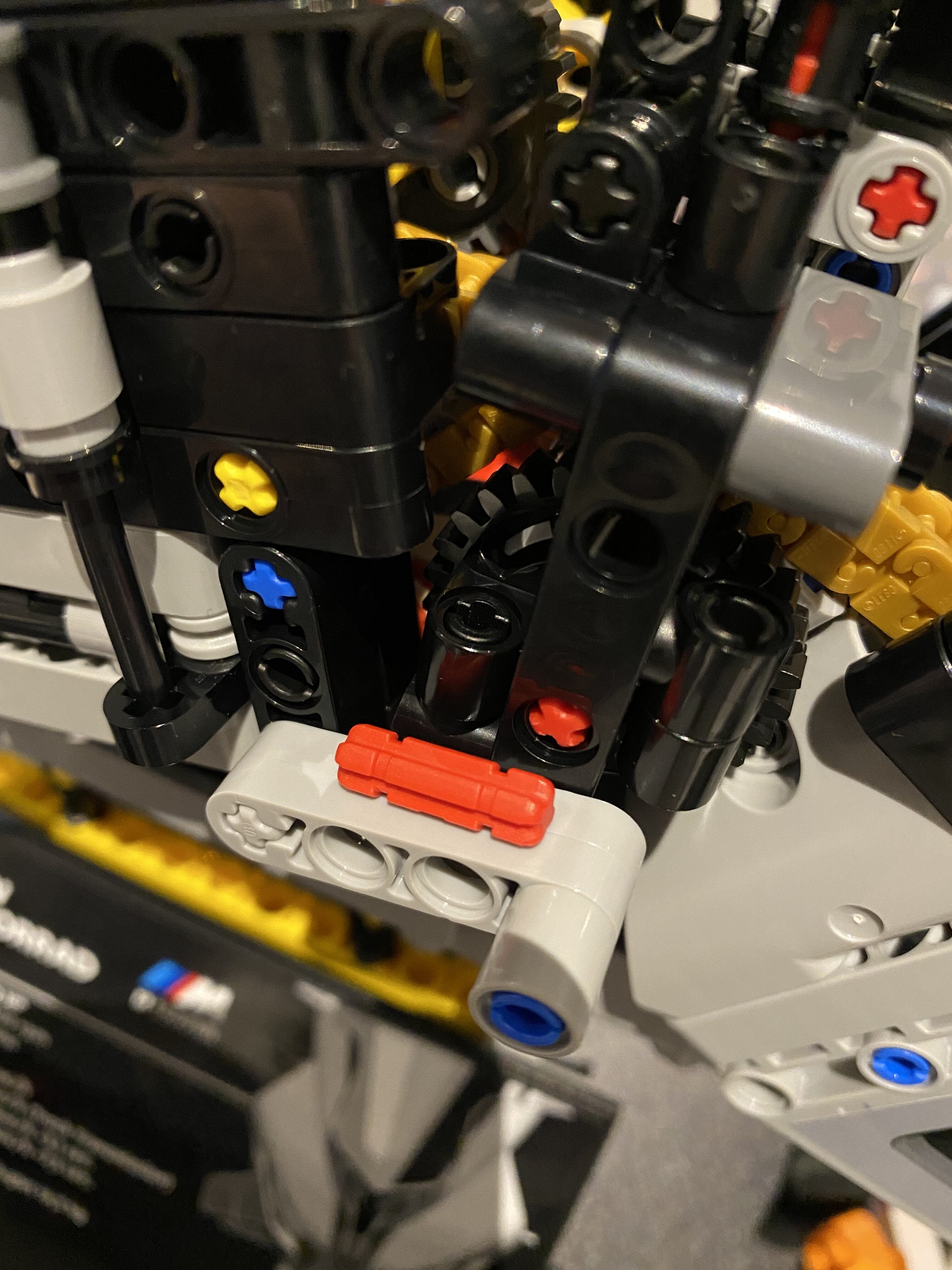 The Official RFD LEGO General Discussion Thread - Page 1721 ...