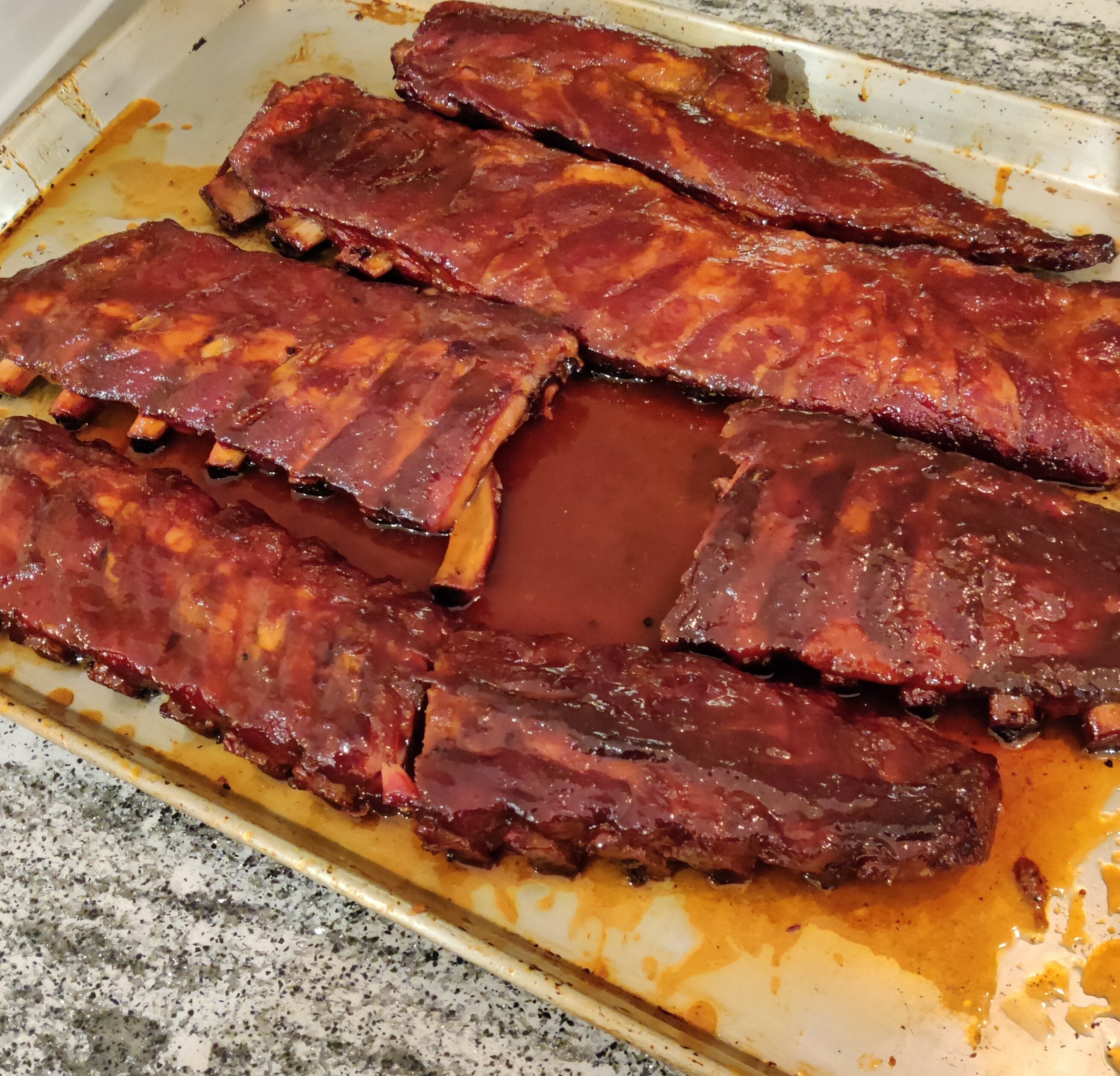 Post Pics of Your BBQ'd Food Thread - Page 339 - RedFlagDeals.com Forums