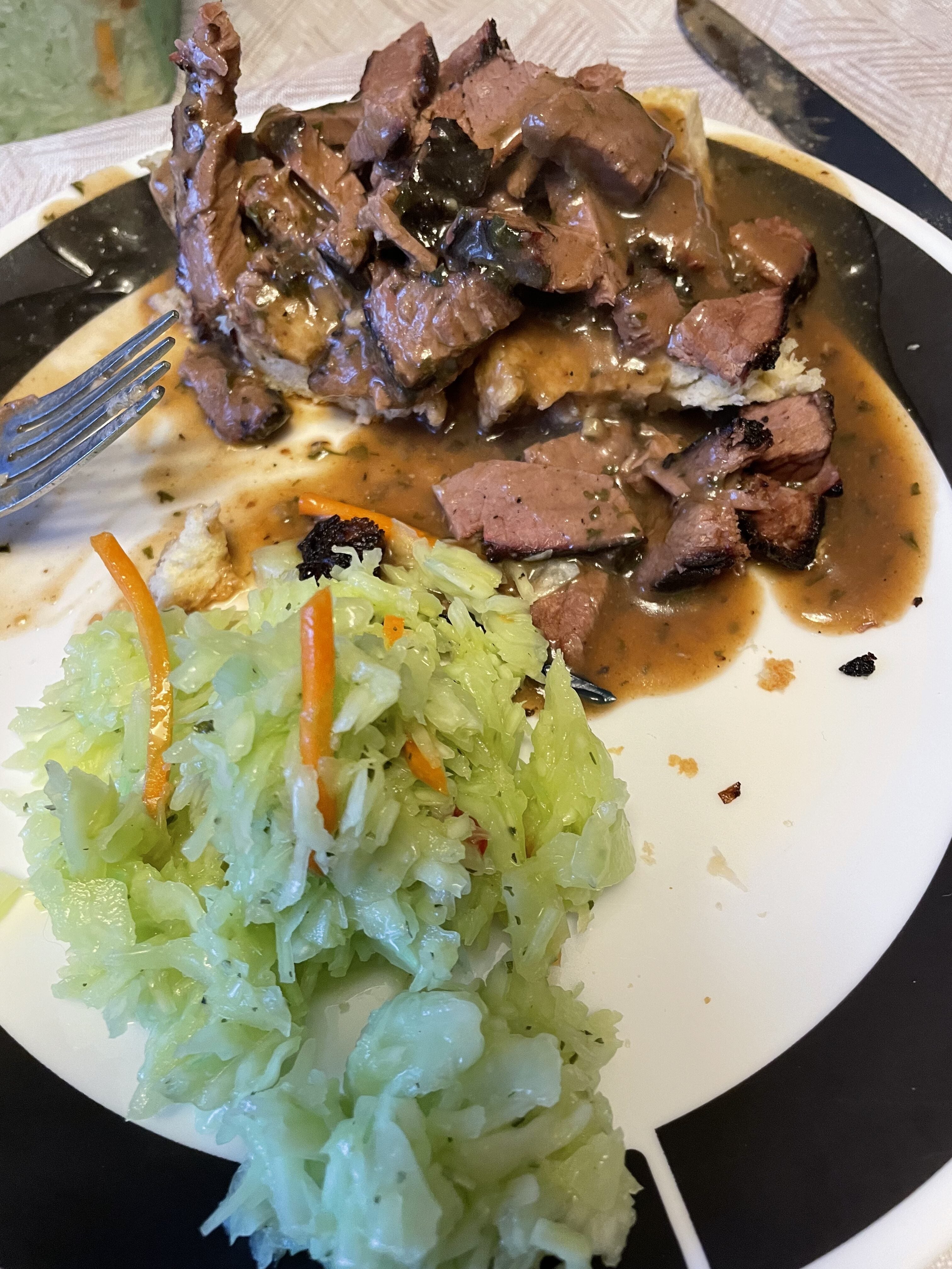 Post Pics of Your BBQ'd Food Thread - Page 355 - RedFlagDeals.com Forums