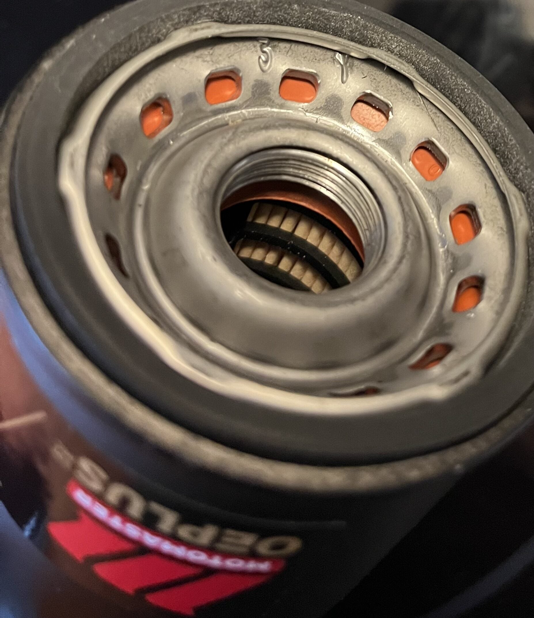 [PartSource] Pro-Series OE Synthetic Oil $29.99 with Free OE+ Oil ...