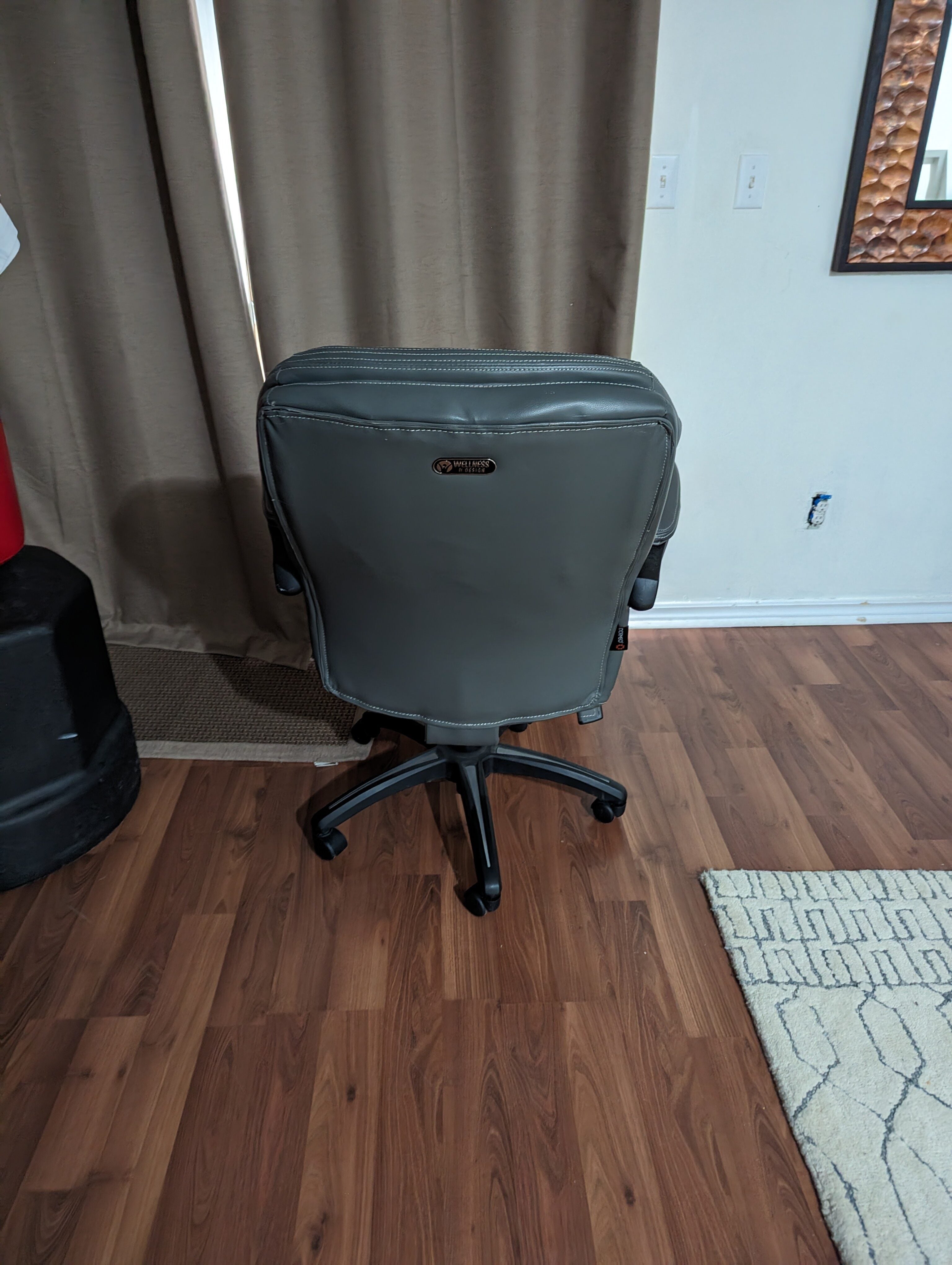 Well By Design Computer Chair for sale - RedFlagDeals.com Forums