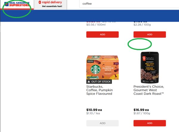 [PC Optimum] Flash Sale (Oct 3 & 4) - Bonus Optimum Pts for Turkey ...