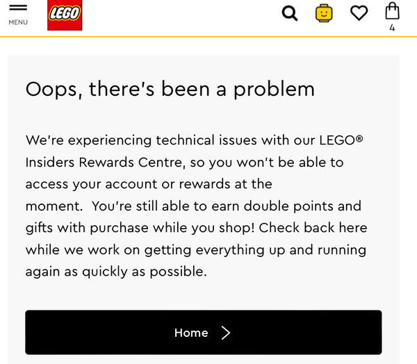 The Official RFD LEGO General Discussion Thread - Page 1856 ...