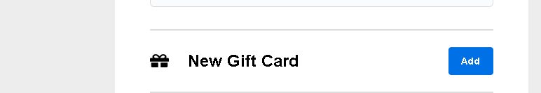 [Crave] Annual $100 Crave Gift Card for $75 (25% off) (until Jan 5 ...