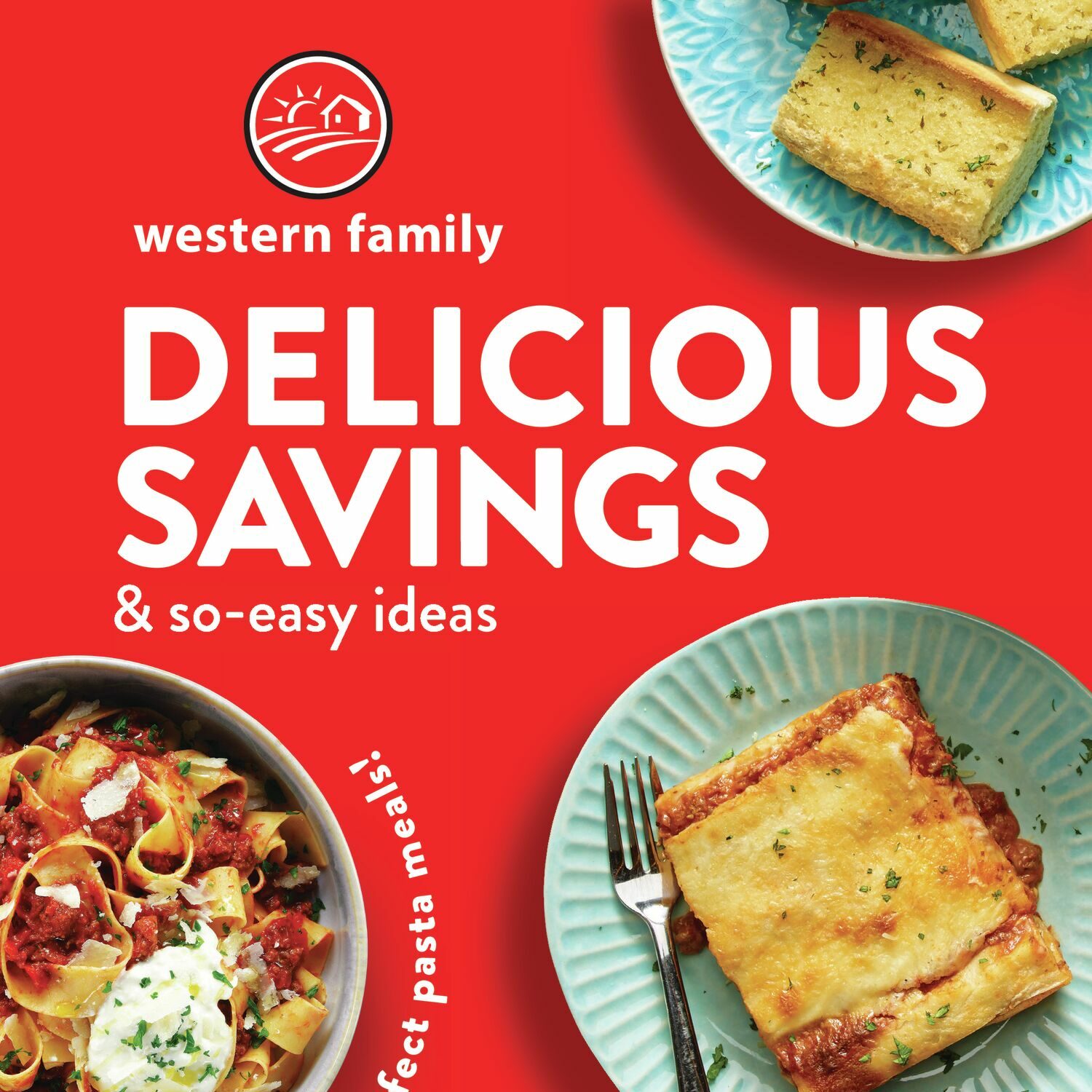Save On Foods Weekly Flyer - Delicious Savings (Prince Albert, Sasktoon ...