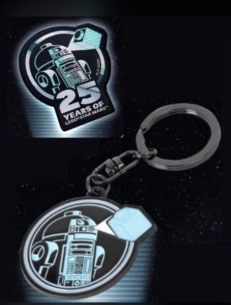 The Official RFD LEGO General Discussion Thread - Page 1935 ...