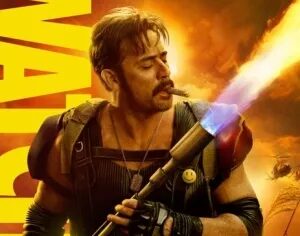 [Princess Auto] Weed and BBQ Propane Torch - $19.99 - RedFlagDeals.com ...