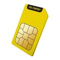 [No Frills] New No Name Mobile cell phone plans starting at $19 ...