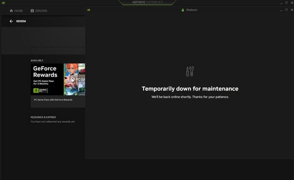 [nvidia.com] GeForce Rewards: Get PC Game Pass Free For 3 Months ...