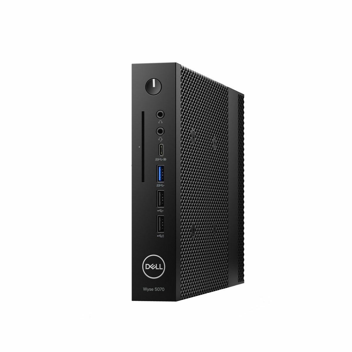 [DellRefurbished.ca] Dell WYSE 5070 USFF Intel Celeron J4105 / 8GB RAM ...