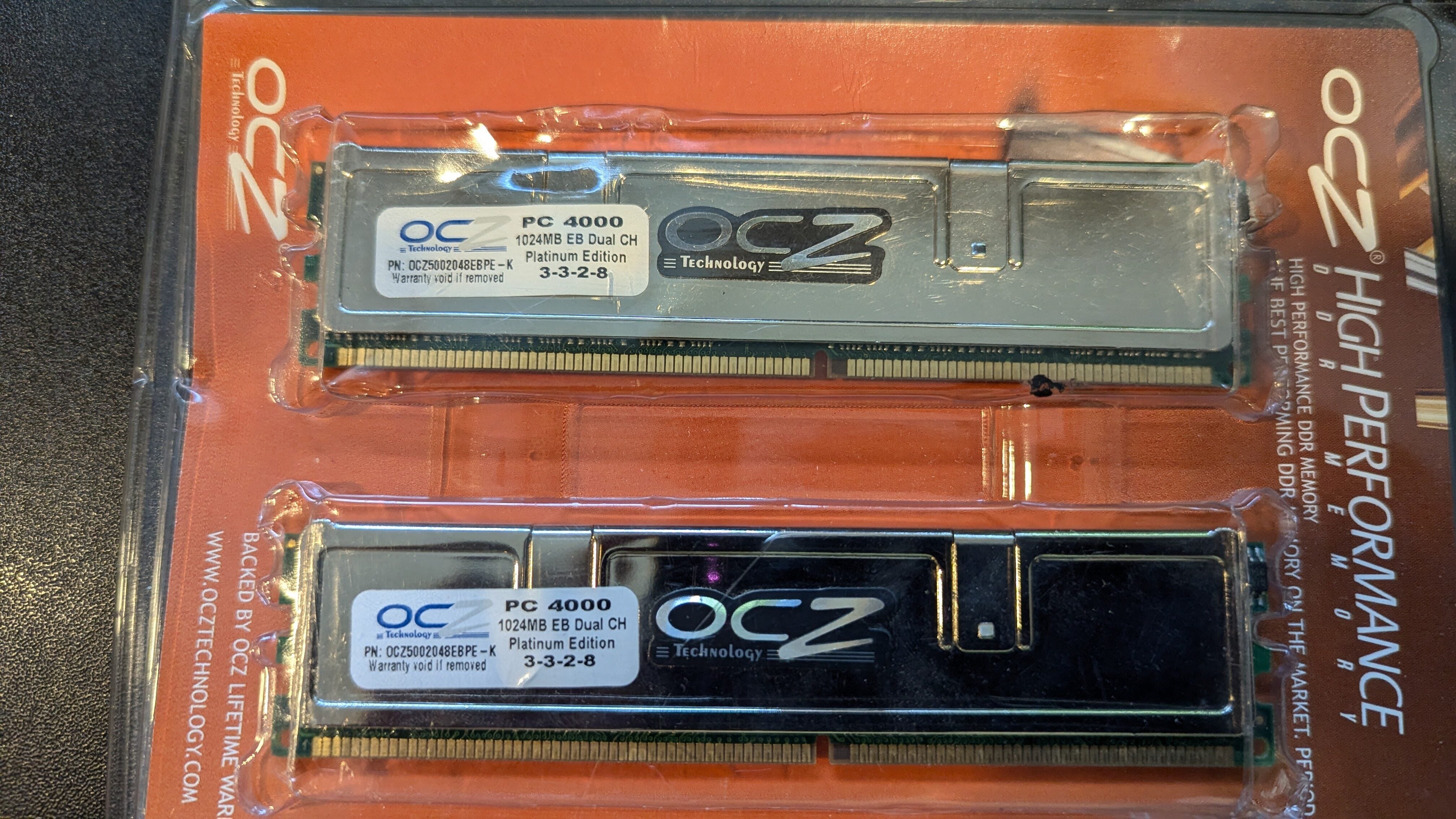 Market for older Socket 939 gear? - RedFlagDeals.com Forums