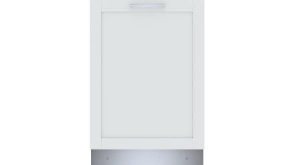 [Bosch Staff & Partner Employee Shop (Perkopolis)] Bosch 800 Series ...