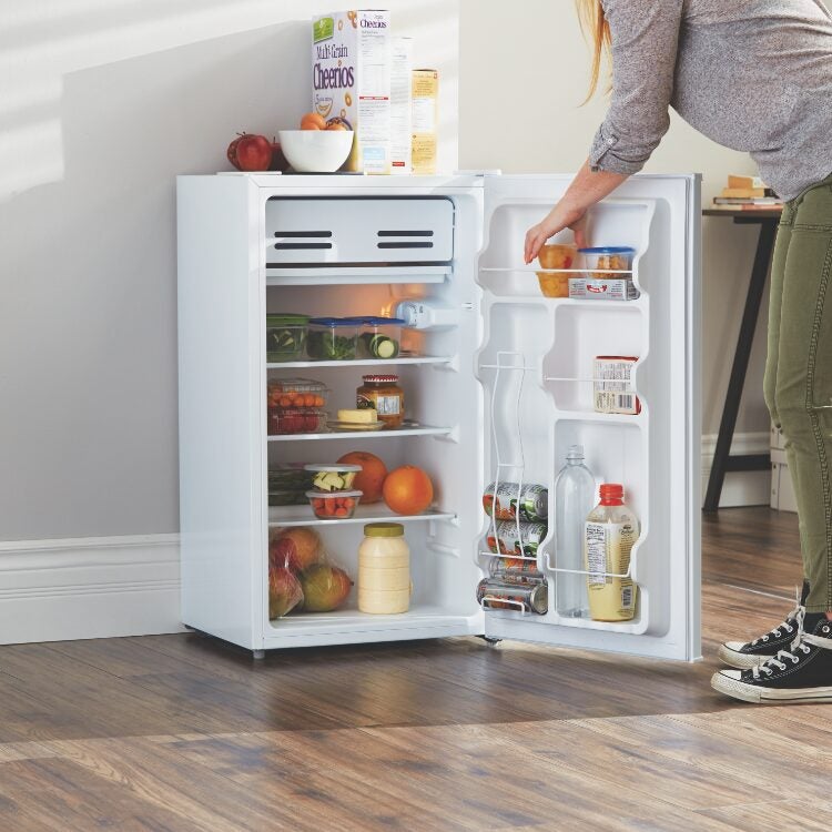 [Canadian Tire] [Sponsored] Back to It Super Sale at Canadian Tire ...
