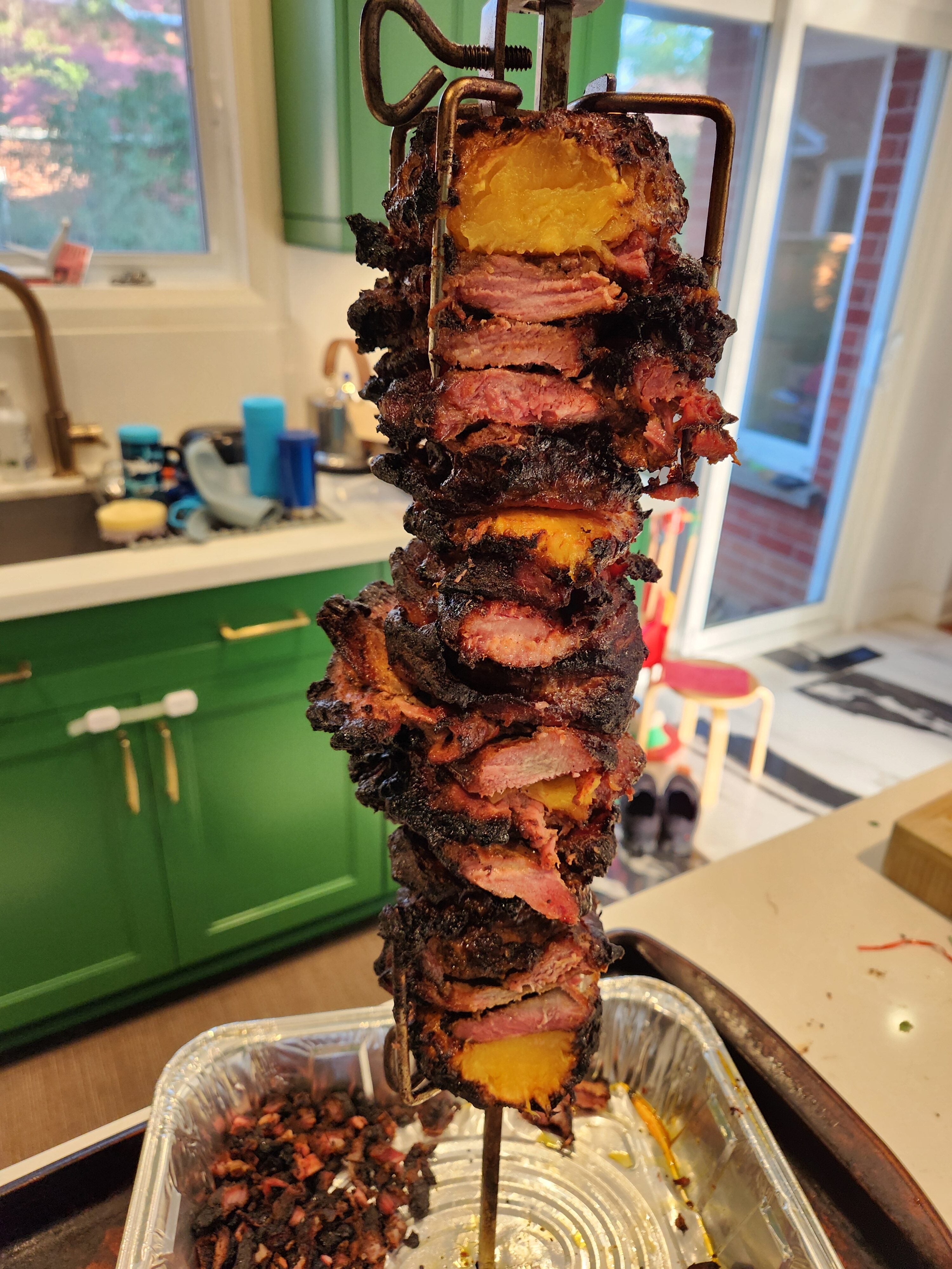 Post Pics of Your BBQ'd Food Thread - Page 431 - RedFlagDeals.com Forums