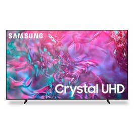 [Visions Electronics] Samsung 2024 98" DU9000 4K HDR 120Hz Smart TV ...