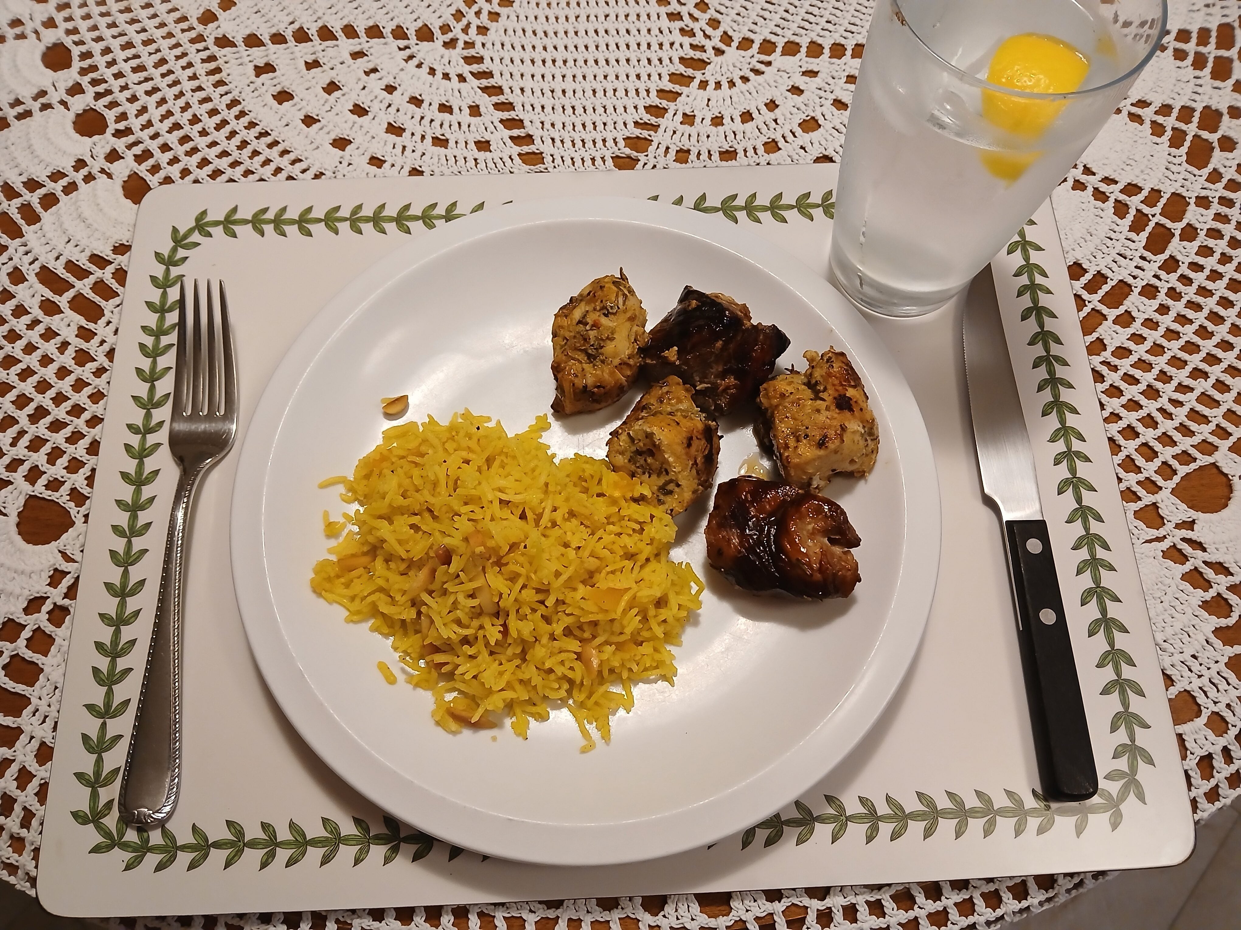 What are you having for dinner? *PICS* - Page 337 - RedFlagDeals.com Forums