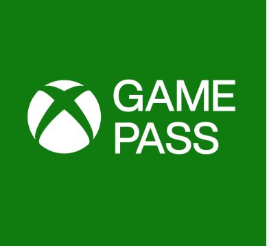 [Microsoft Store] Xbox Game Pass Ultimate for 25 Months for $199 plus ...