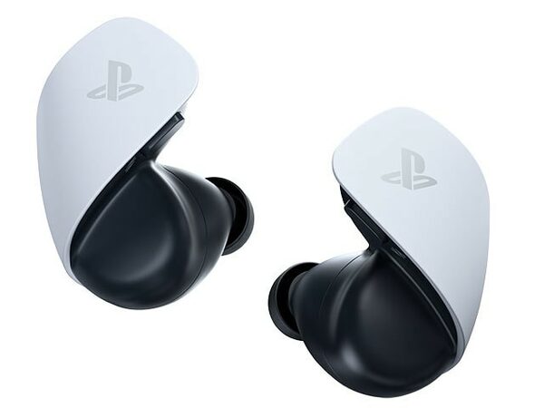 [The Source] PULSE Explore Wireless Earbuds for PS5 - $149.99 ...