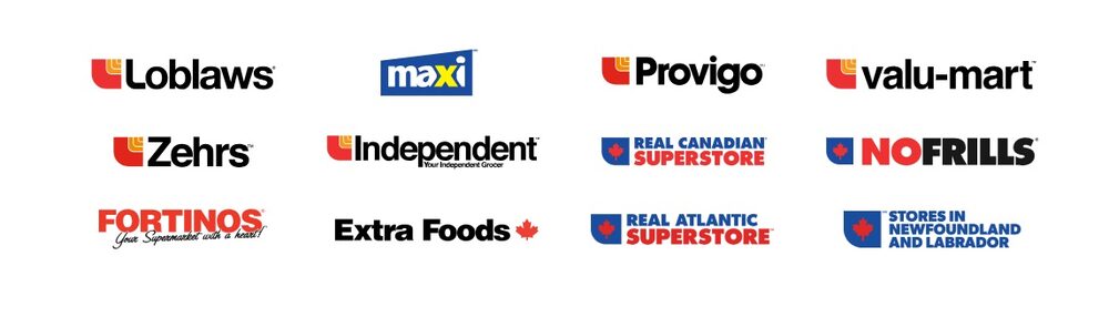 [Loblaws] Kuhn Rikon cookware from $10-$40 after collecting $400 in ...