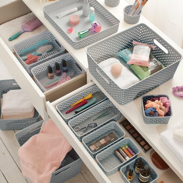 [Costco] Honest Goods Storage Set, 14-piece $19.97( 156 units available ...