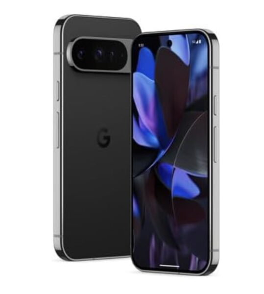 [Amazon.ca] [Black Friday] Unlocked Google Pixel 9 - $850, Pixel 9 Pro ...