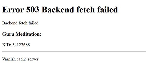 Hot Deals section - Logged out after page 3?? - RedFlagDeals.com Forums