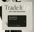 [Various Retailers] Gift Cards Deals and Discounts (2025) - Deals Only ...
