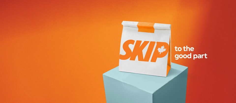 The Top 10 Hot Deals of 2024 as Voted by RedFlagDeals Members ...