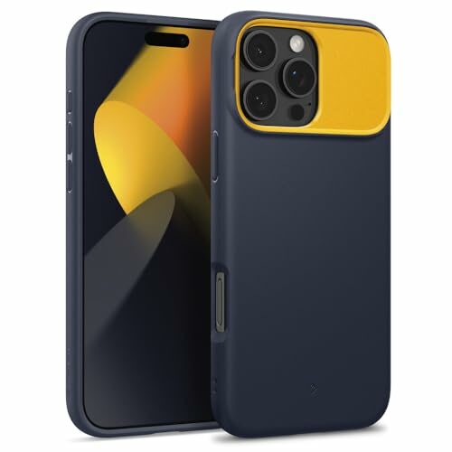 [Amazon.ca] Caseology / Spigen iPhone / Samsung Cases (most new models ...