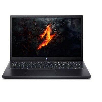 [Target] [USA DEAL] Acer Nitro V Gaming laptop - Ryzen 7 7735HS, 16GB ...
