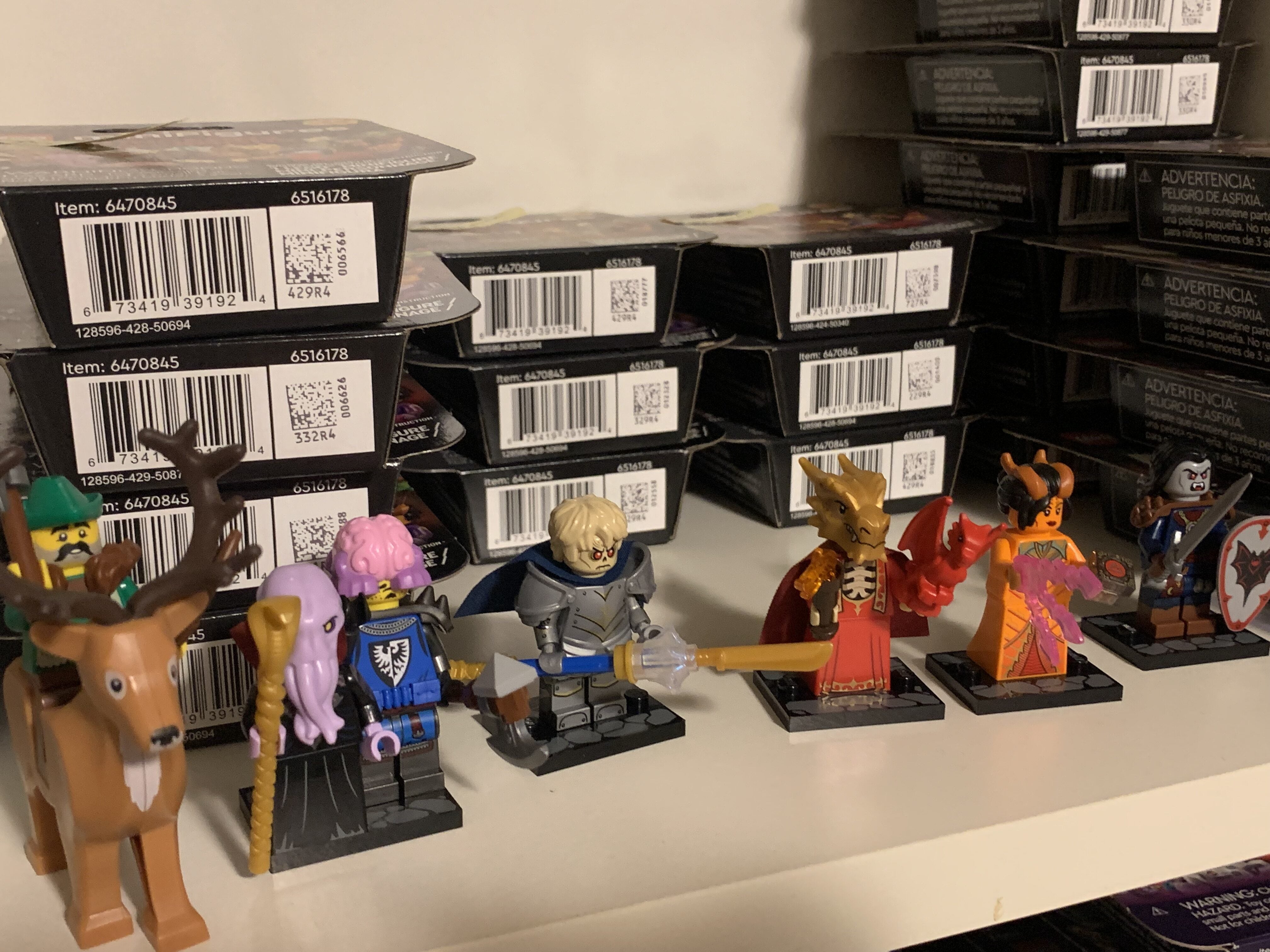 The Official RFD LEGO General Discussion Thread - Page 2054 ...