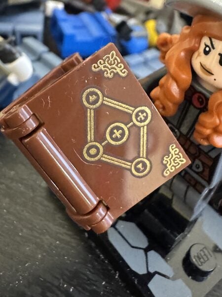 The Official RFD LEGO General Discussion Thread - Page 2054 ...