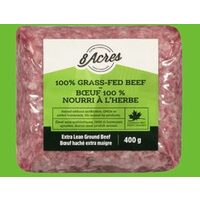 Beef Sales in Flyers - RedFlagDeals.com
