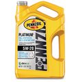 [Canadian Tire] Feb. 28 to March 6/25 Pennzoil Platinum Synthetic ...