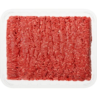 Ground beef Sales in Flyers - RedFlagDeals.com