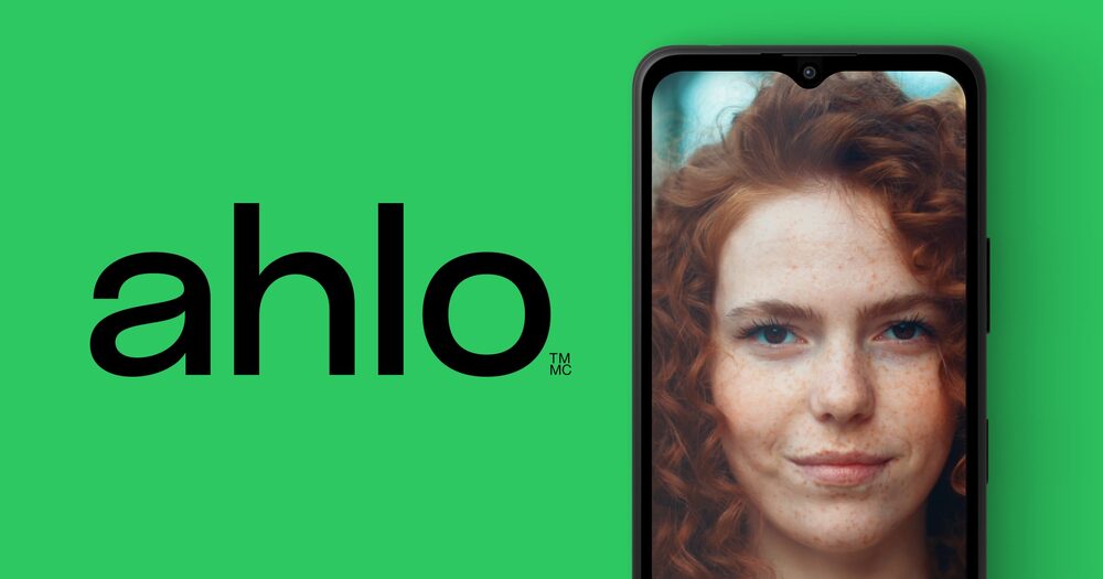 Bell Launches New Smartphone Android Brand Ahlo $270 outright or $1 ...